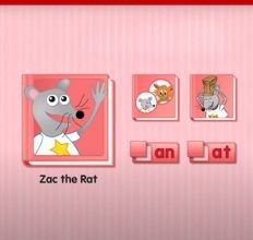 Link for Starfall Secure Install? Easily, With 1001kitap!