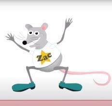 Link for Starfall Secure Install? Easily, With 1001kitap!