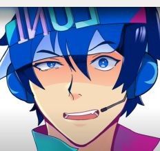 A Highly Satisfying Experience with Gacha Nox | Review at 1001kitap