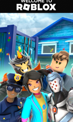 Link for Roblox Secure Install? Easily, With 1001kitap!