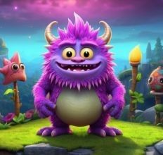 A Highly Satisfying Experience with My Singing Monsters | Review at ...