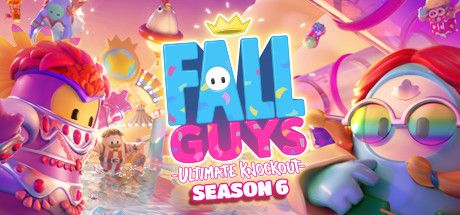 Read review on Fall Guys: Ultimate Knockout - Latest Version, Review ...